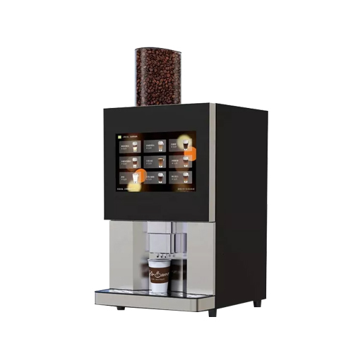 Miguelitos - Manufacturing